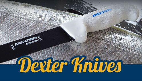 Professional Grade Shellfishing Equipment | Clamming Tools Store