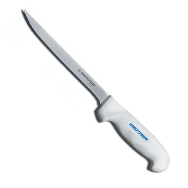 Dexter Fishing Knives - KB White