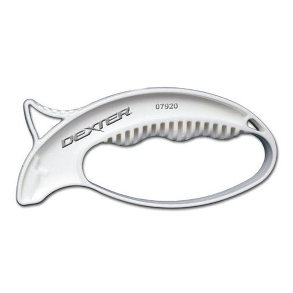 Dexter Fishing Knives - KB White