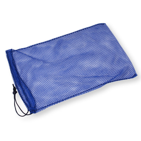 Soft Shell & Scallop Bag - KB White