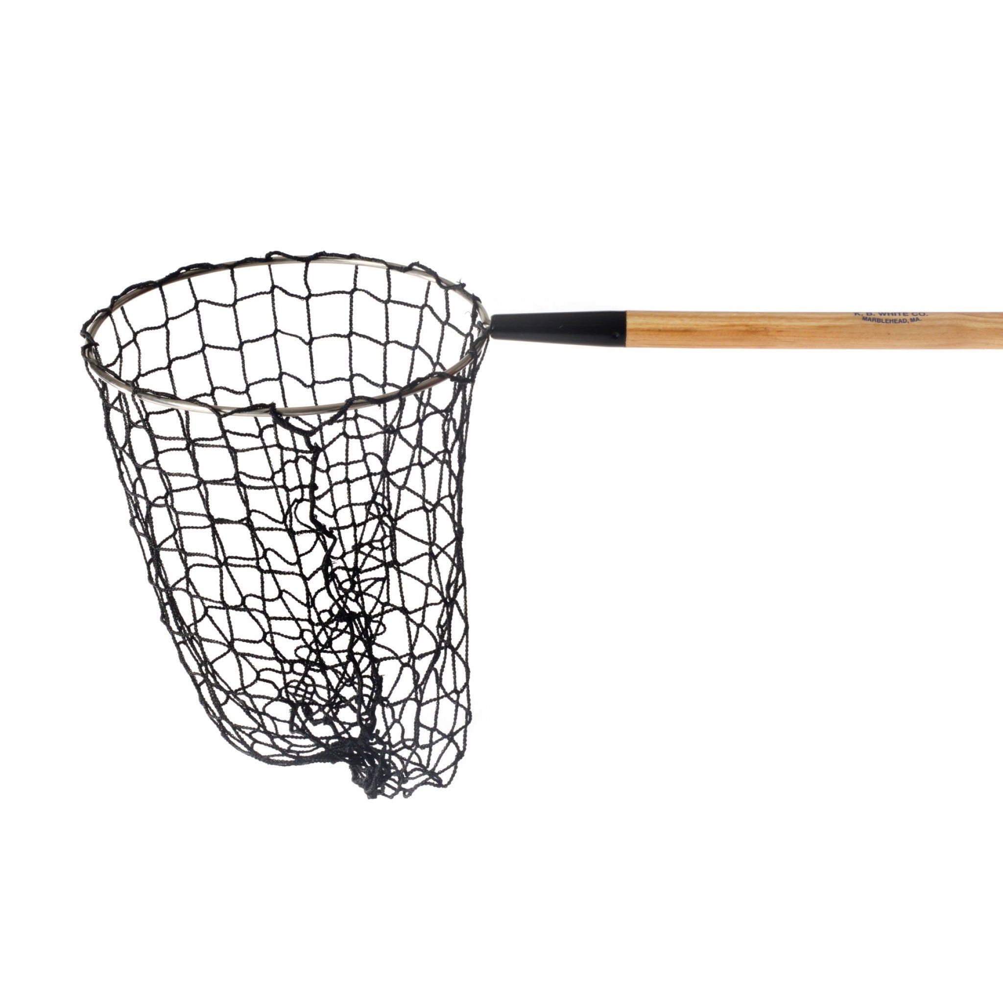 Professional Grade Shellfishing Equipment | Clamming Tools Store